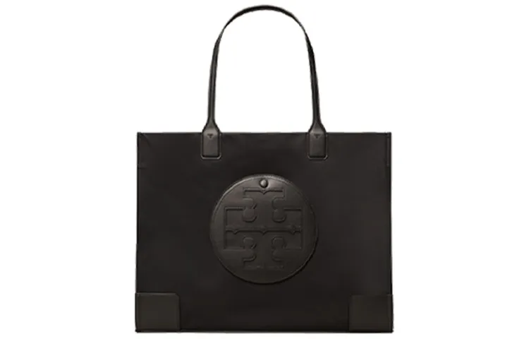 TORY BURCH Female Ella Handbags - POIZON