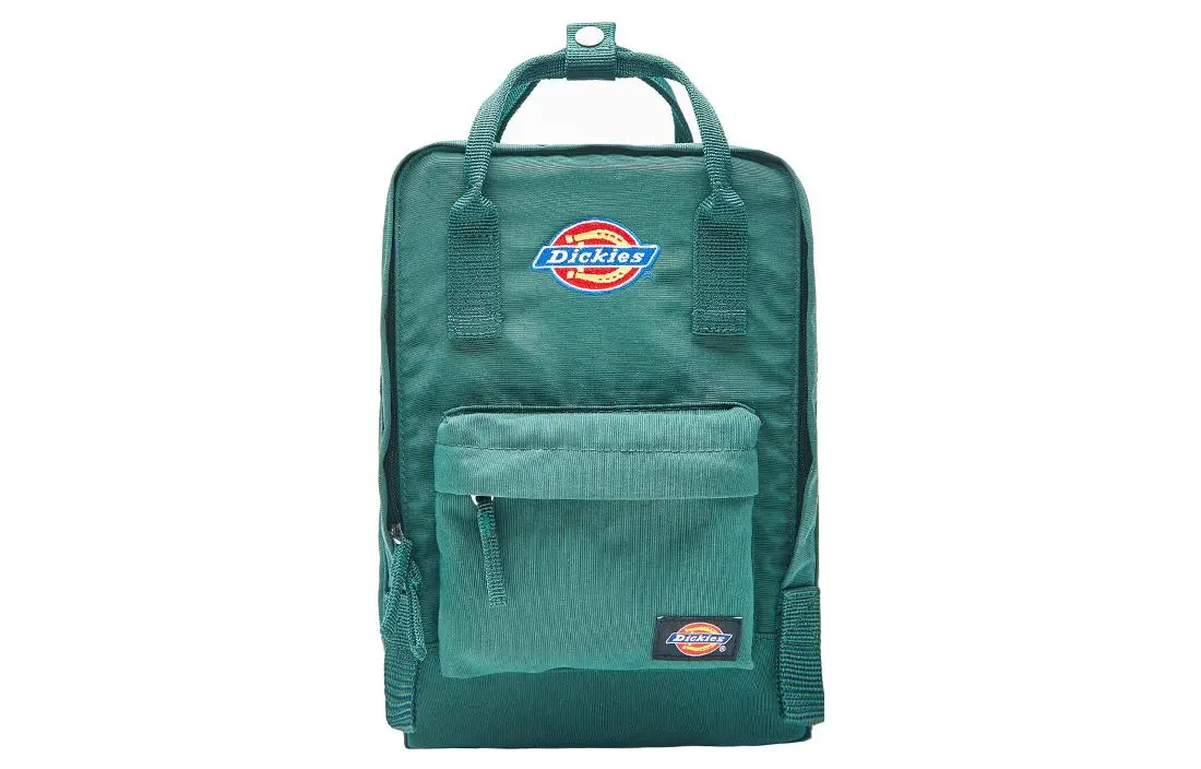 Dickies Kids Backpack - POIZON