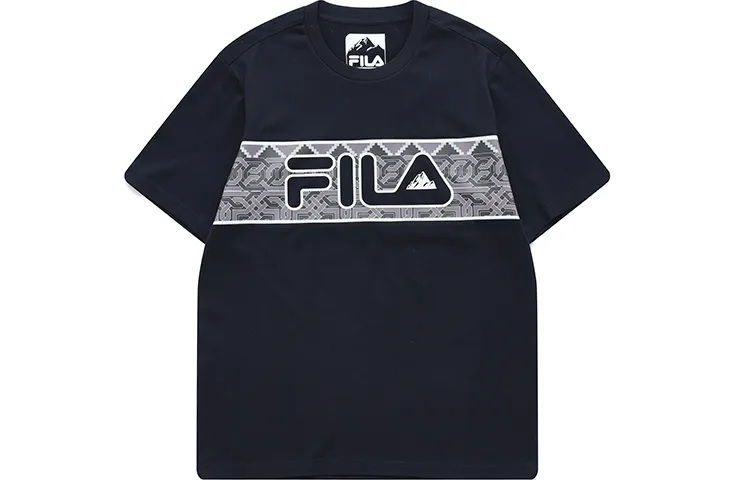 White Mountaineering X FILA FUSION FILA FUSION Hakusan L Collaboration ...
