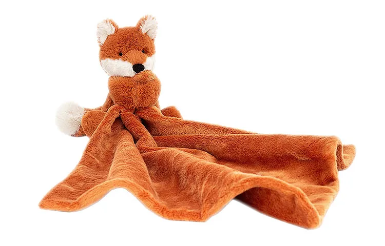 JELLYCAT Dolls - POIZON