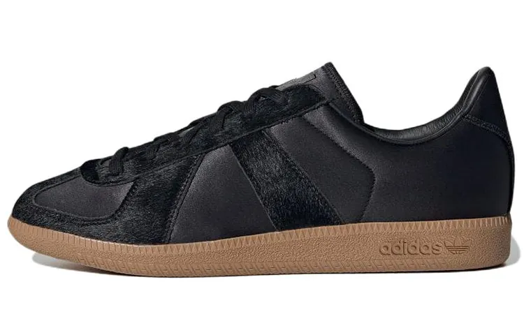 Adidas originals Bw Army Black Brown - POIZON
