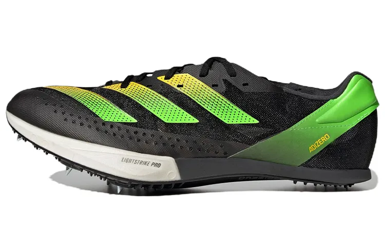 adidas Adizero Prime Sp Running shoes Unisex - POIZON