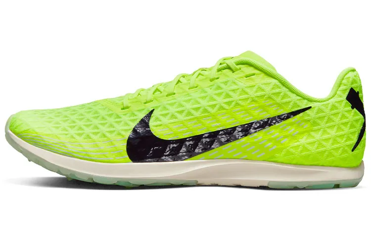 Unisex Nike Zoom Rival Waffle 5 Running shoes - POIZON