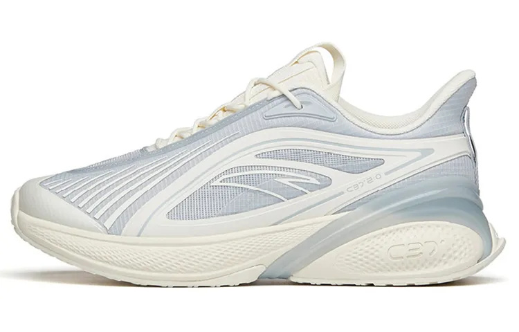 ANTA C37 2.0 Running shoes Men - POIZON