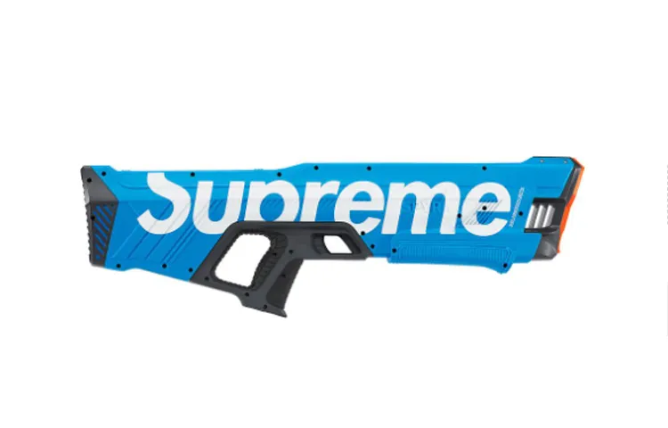 Supreme Gun-type Toy - POIZON