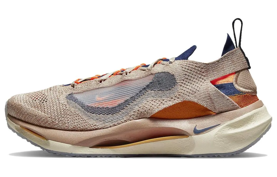 Unisex Nike Spark Running shoes - POIZON