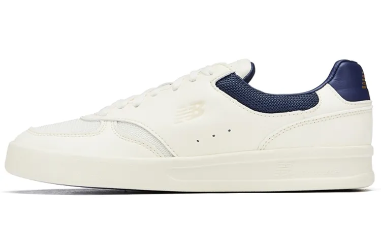 New Balance NB 300 Skateboarding Shoes Unisex - POIZON