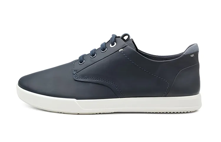 ecco Male Skate shoes - POIZON