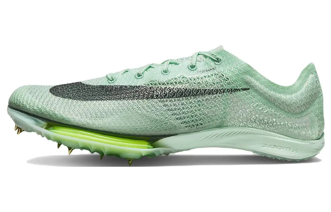 Nike Air Zoom Victory Mint Form Volt - POIZON