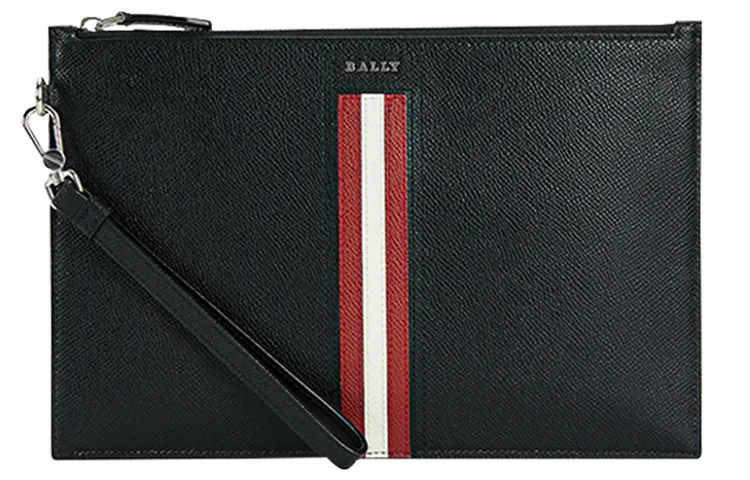 BALLY Clutch bag Male - POIZON