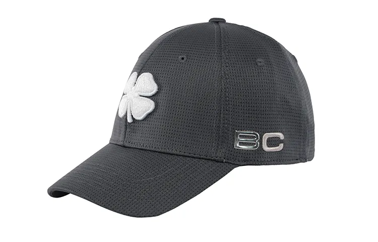 BLACK CLOVER Baseball Caps Men Titanium - POIZON