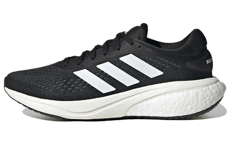 Female adidas Supernova 2 Running shoes - POIZON