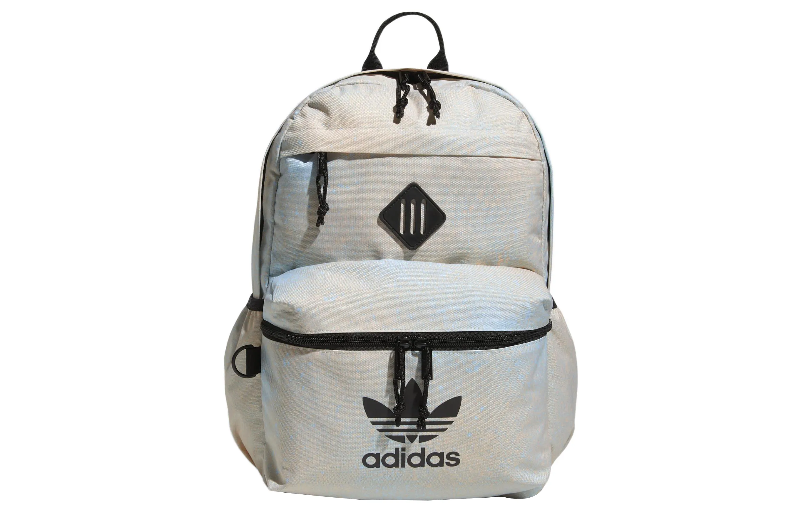 adidas originals Unisex Backpack - POIZON