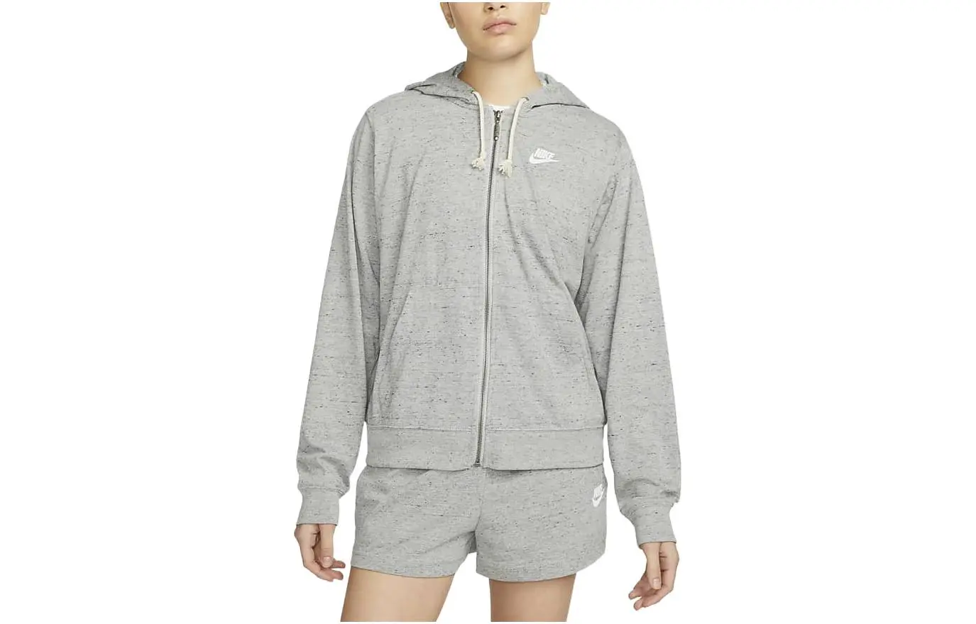 Nike Women Jacket - POIZON