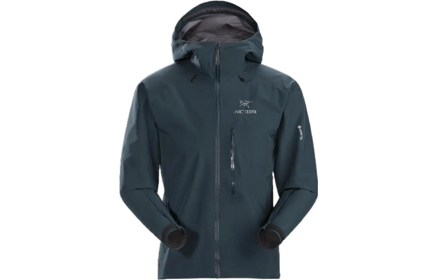 Arcteryx Men Outdoor Jacket - POIZON