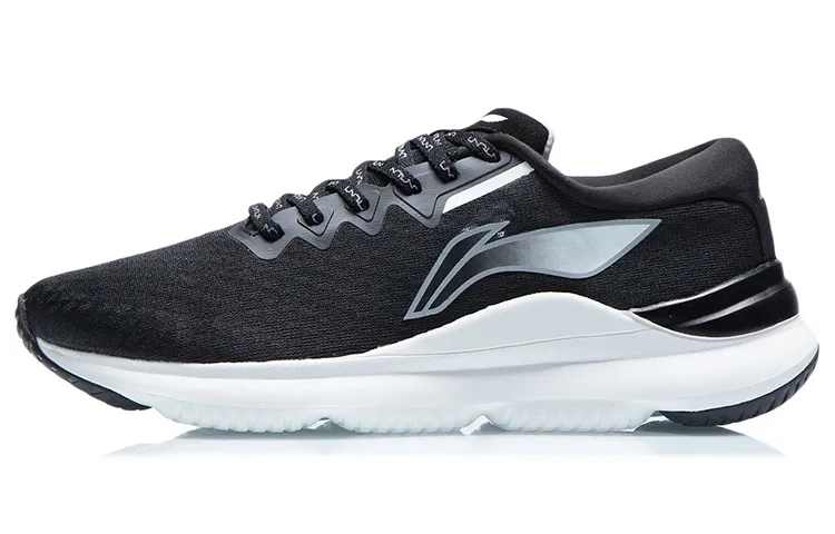 LINING Running shoes Men - POIZON