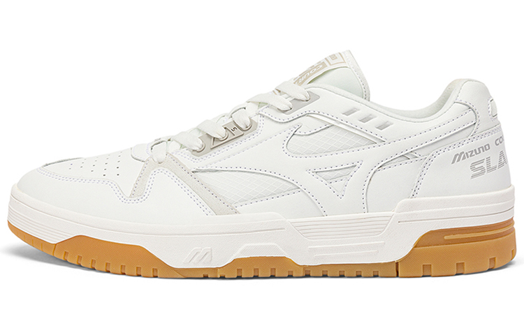 Mizuno Skateboard Shoes on Sale Authentic POIZON