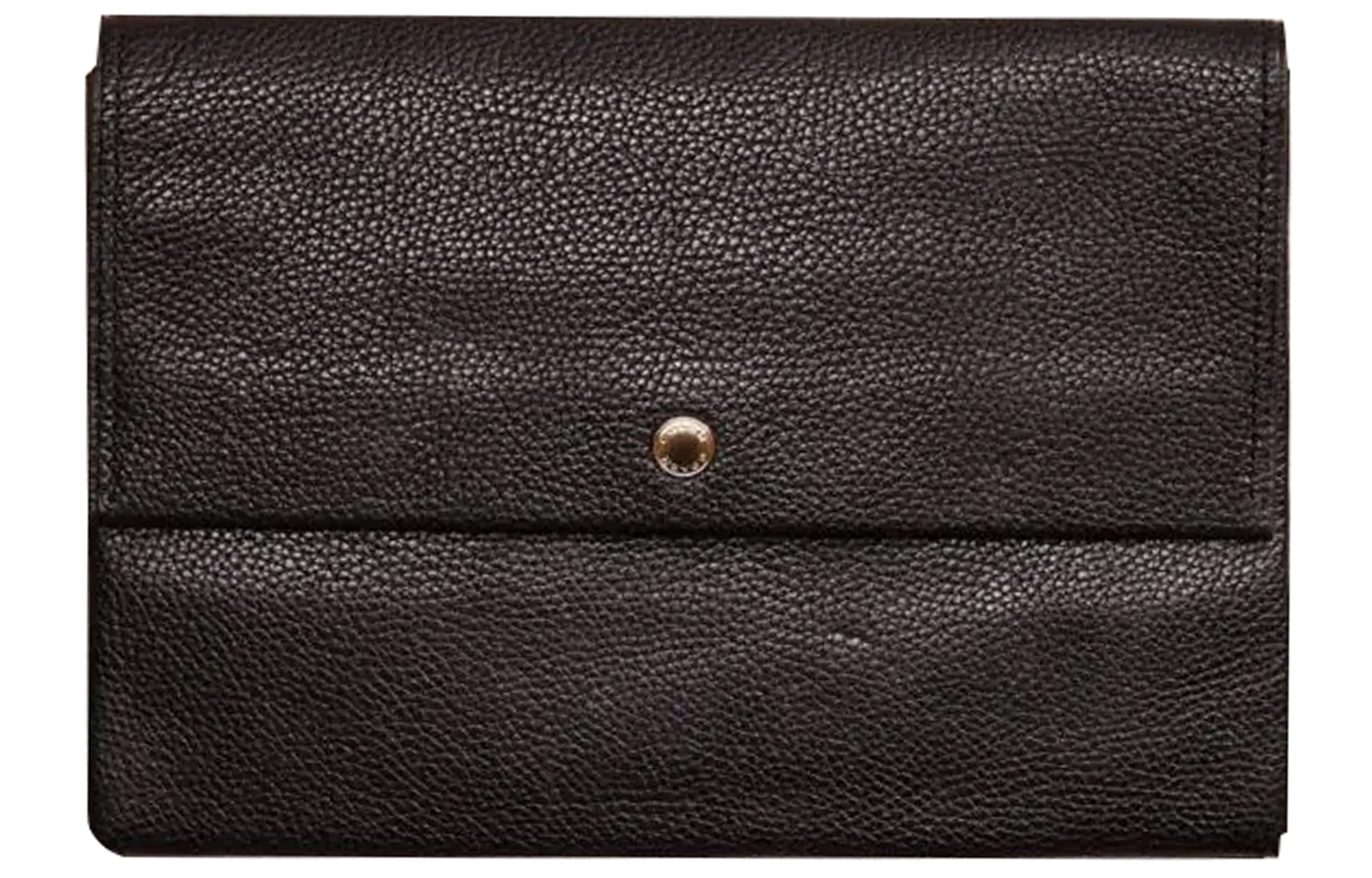 COACH Envelope Clutches - POIZON