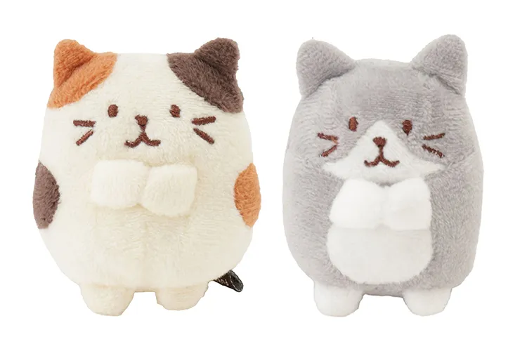 Hapins Doll - POIZON