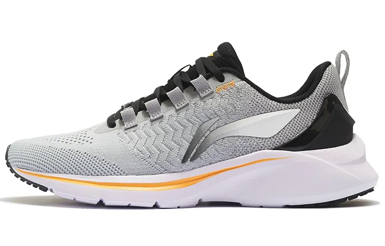 LINING Running Shoes Men - POIZON