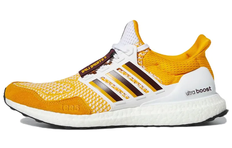 Unisex adidas Ultraboost 1.0 Running shoes - POIZON