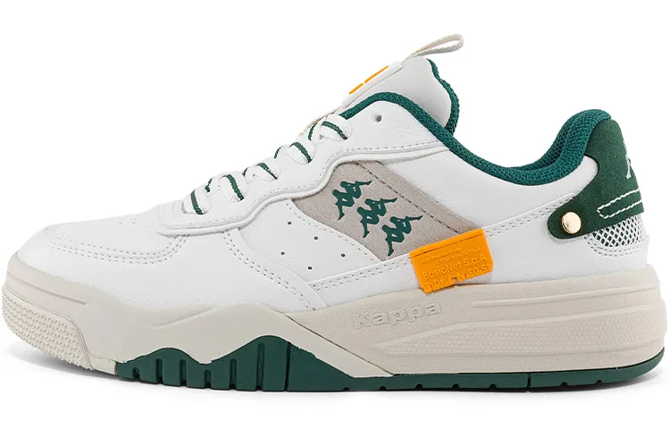 Unisex Kappa Skate shoes - POIZON