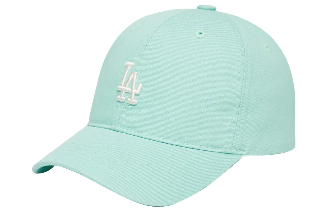 MLB Kids Cap - POIZON