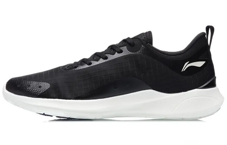 LINING Qingyi Running Shoes Men - POIZON