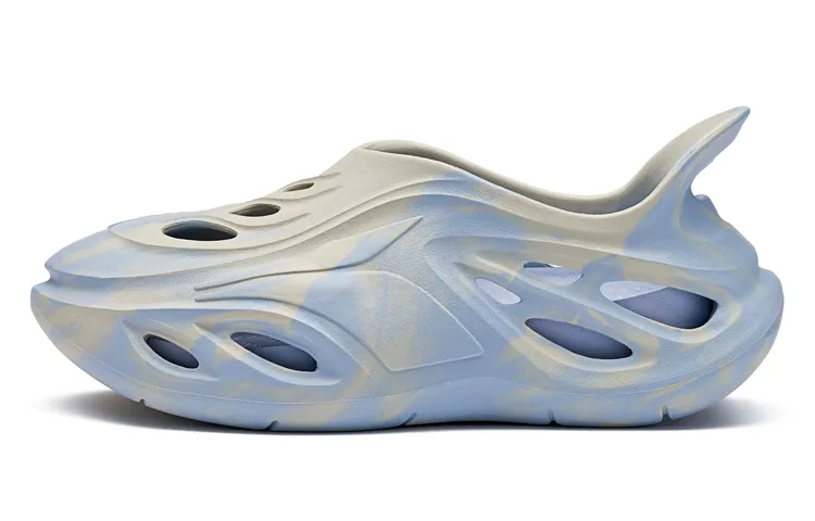 361° Clogs Men US M 10