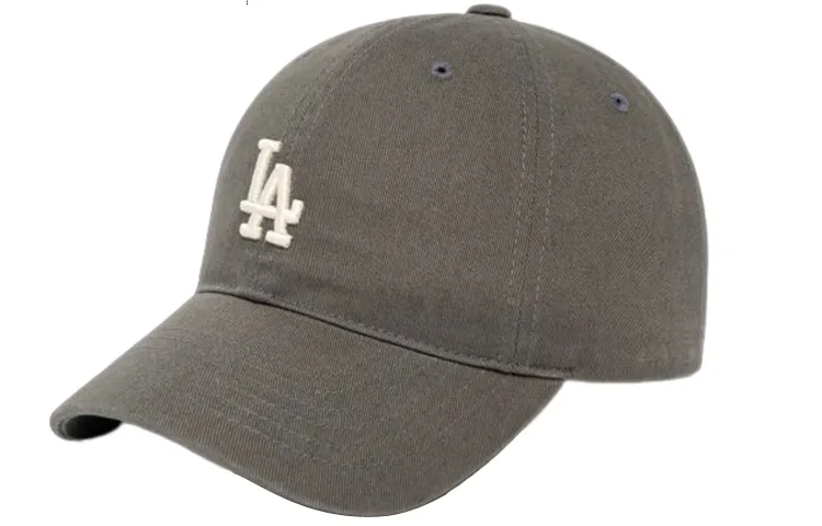 MLB Los Angeles Dodgers Baseball Caps Unisex - POIZON