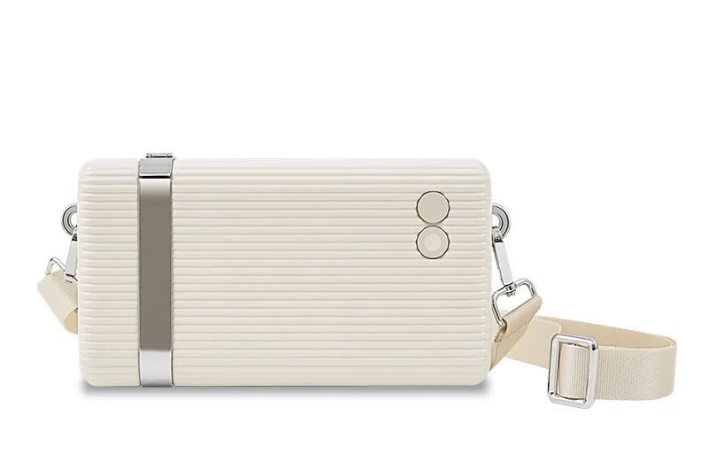 ECHOLAC Women Clutch - POIZON