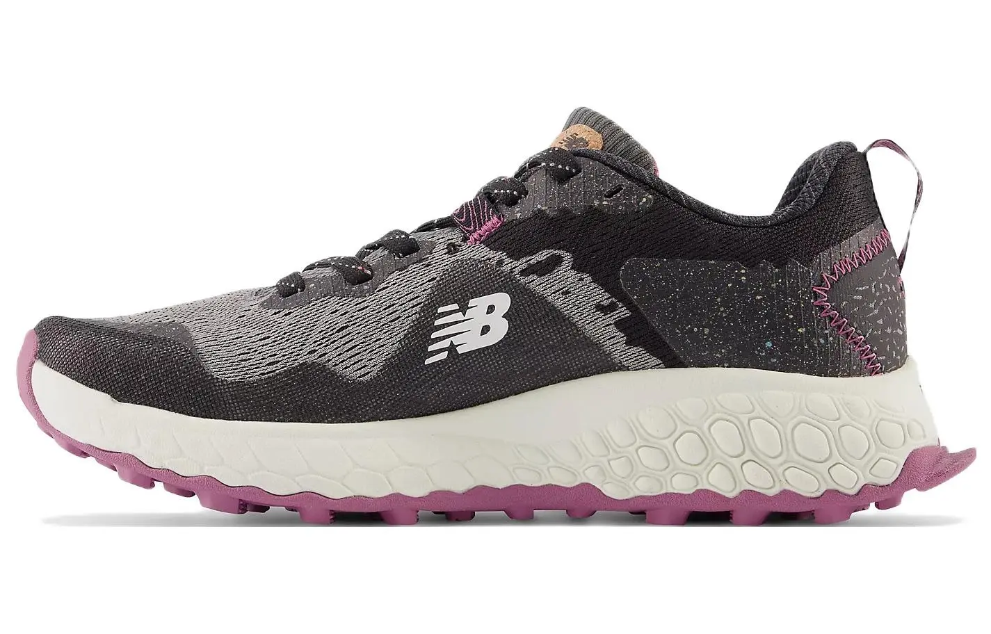 New Balance NB Fresh Foam Running Shoes Women's - POIZON