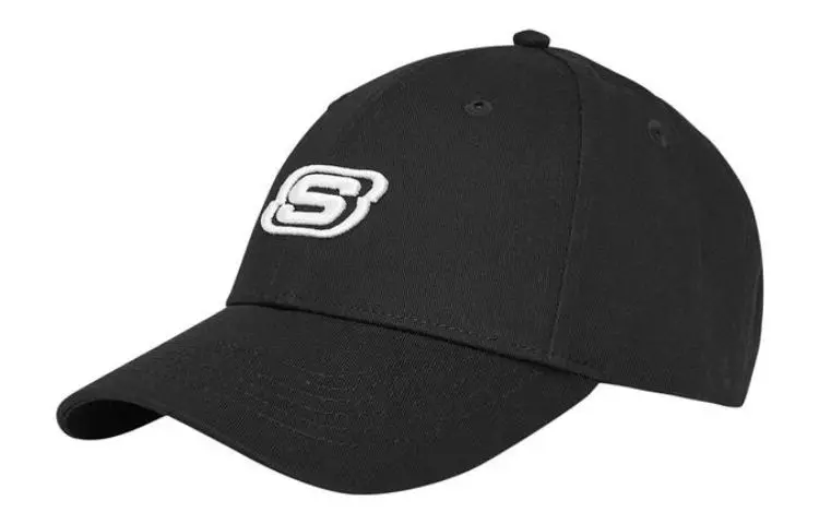 Skechers Unisex Cap - POIZON