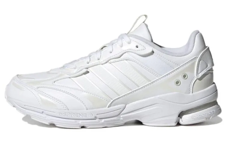 Unisex adidas Spiritain 2000 Running shoes - POIZON