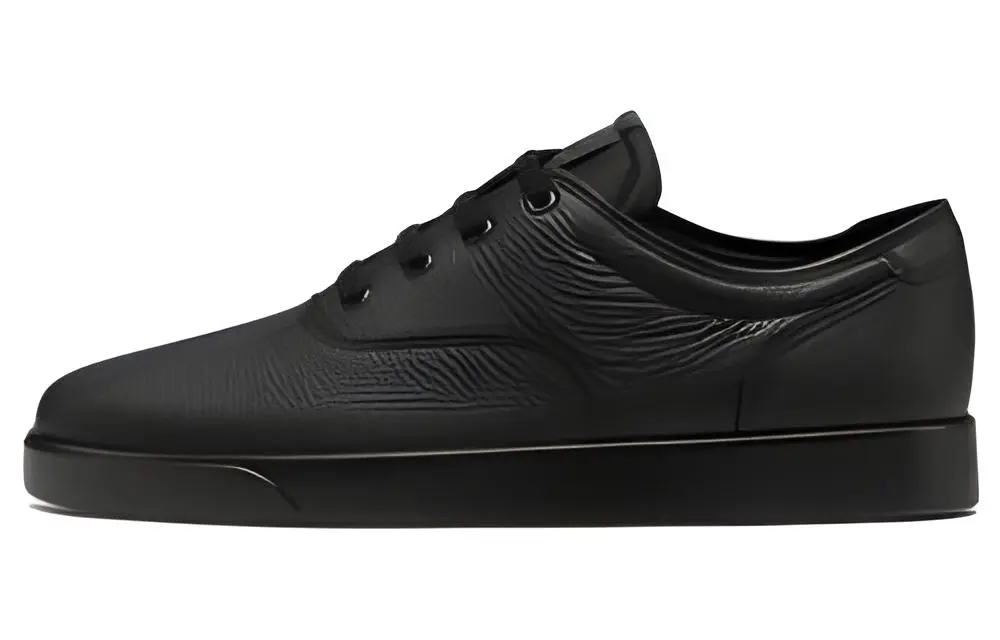 Male ecco Skate shoes - POIZON