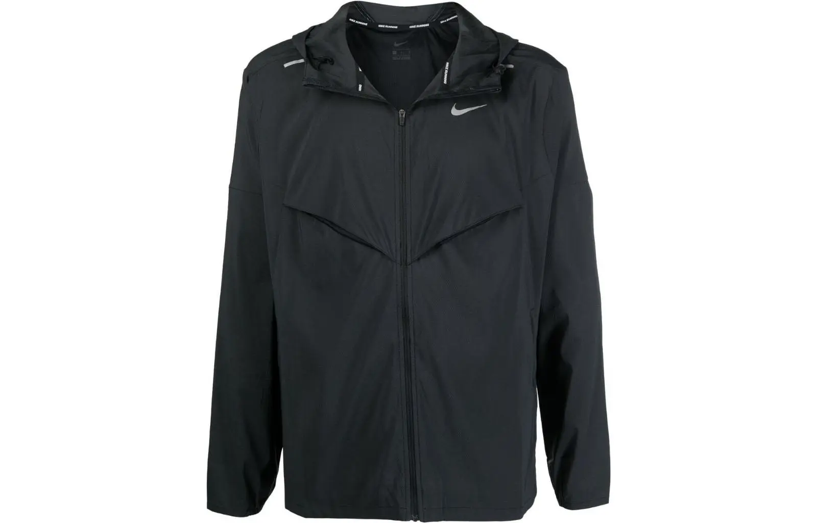 Nike Men Jacket - POIZON