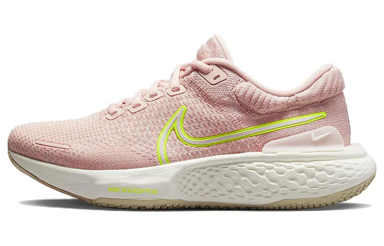 Female Nike Invincible Run 2 Running shoes - POIZON