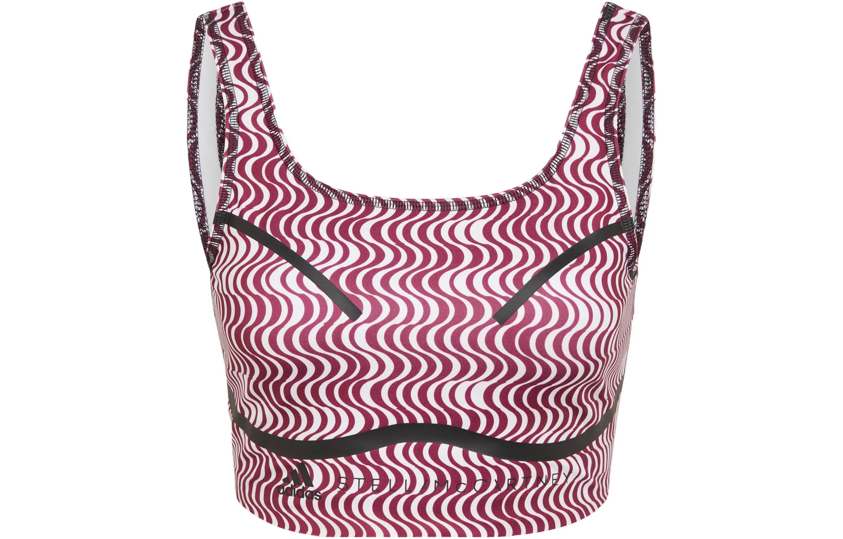 Adidas Vest Female Poizon