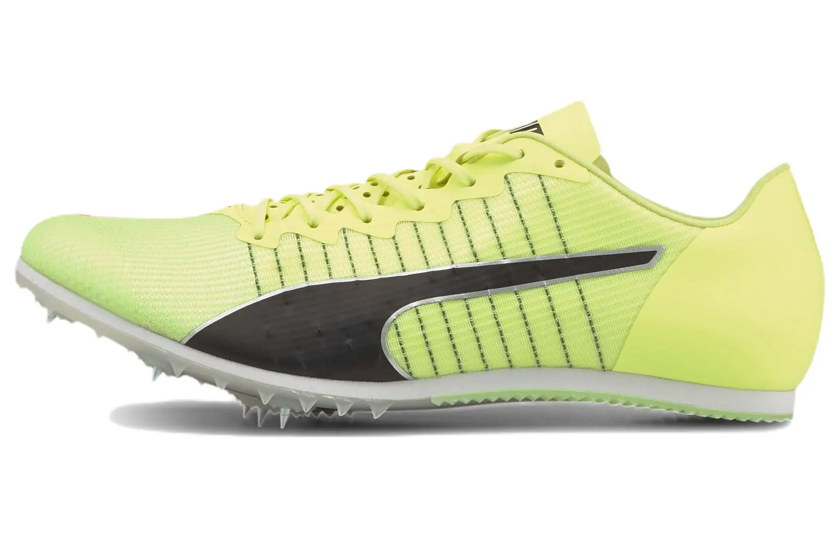 Puma EvoSPEED Running shoes Men - POIZON