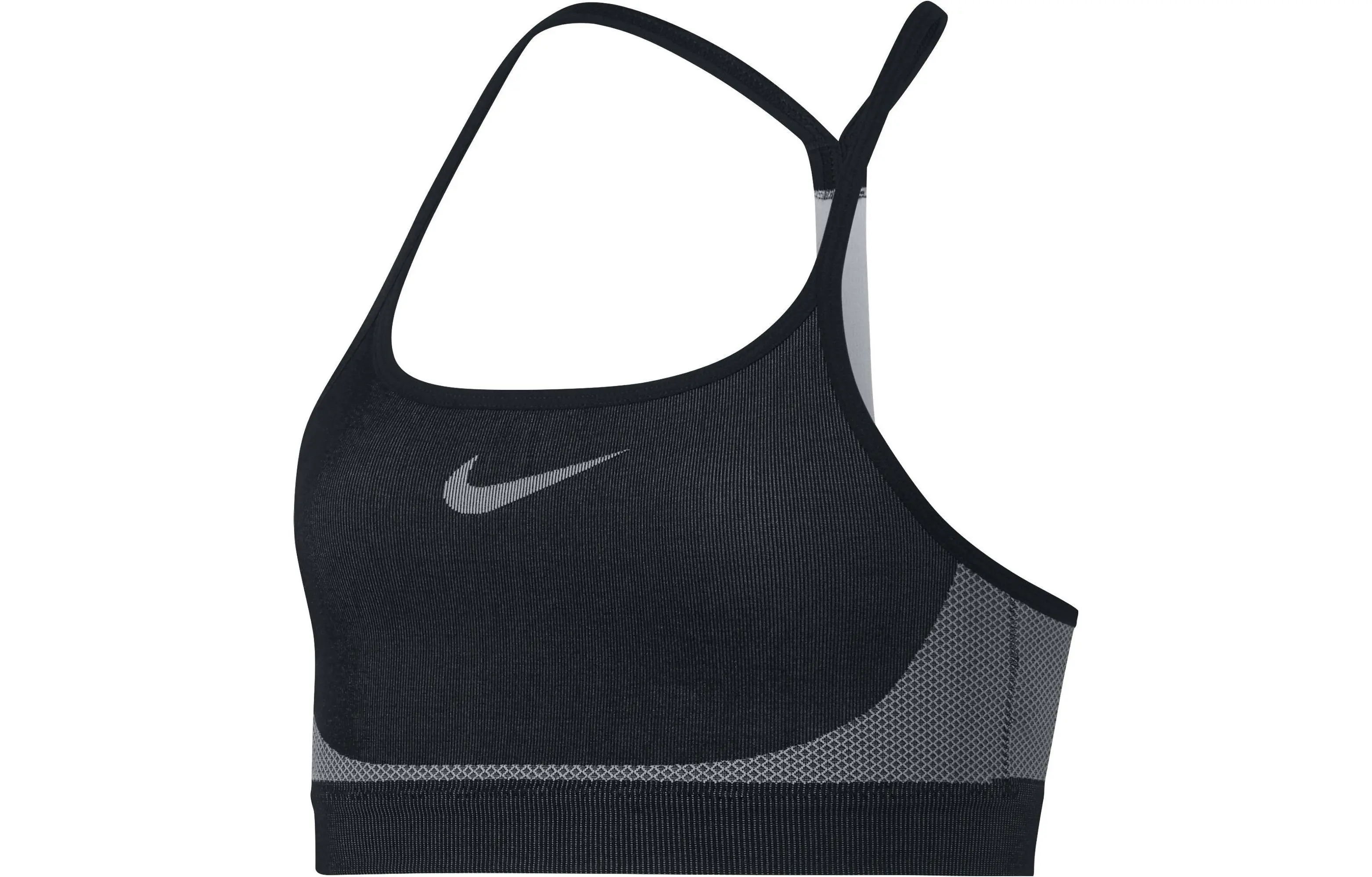 Nike Kids Strapless Tops/Bras/Teen Bras - POIZON