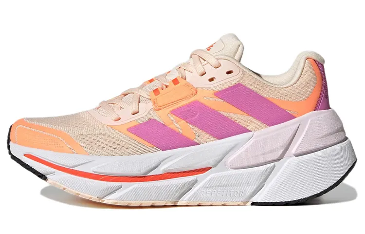 Female adidas Adistar CS Running shoes - POIZON