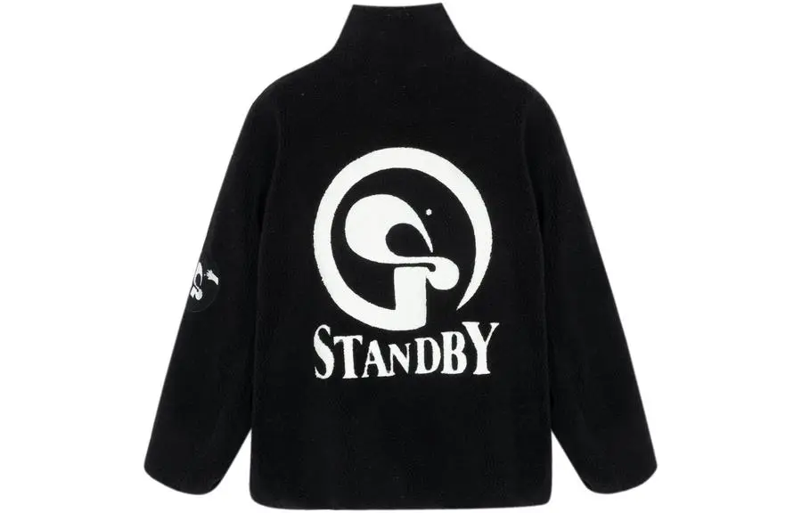 INXX Men Jacket - POIZON