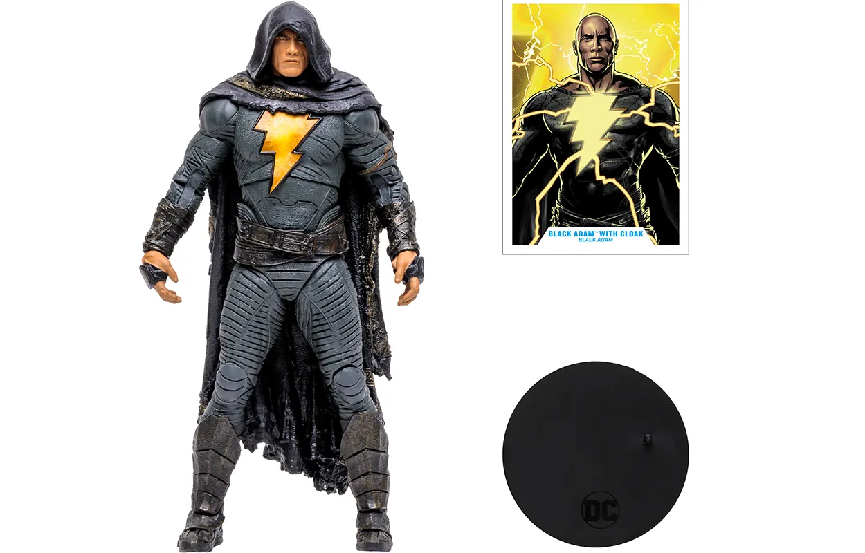 McFARLANE TOYS Action Figure - POIZON