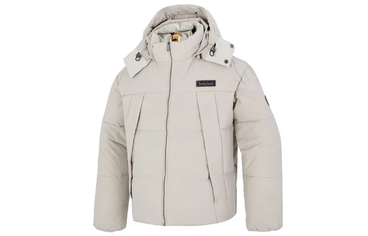 Timberland Men Down Jacket - POIZON