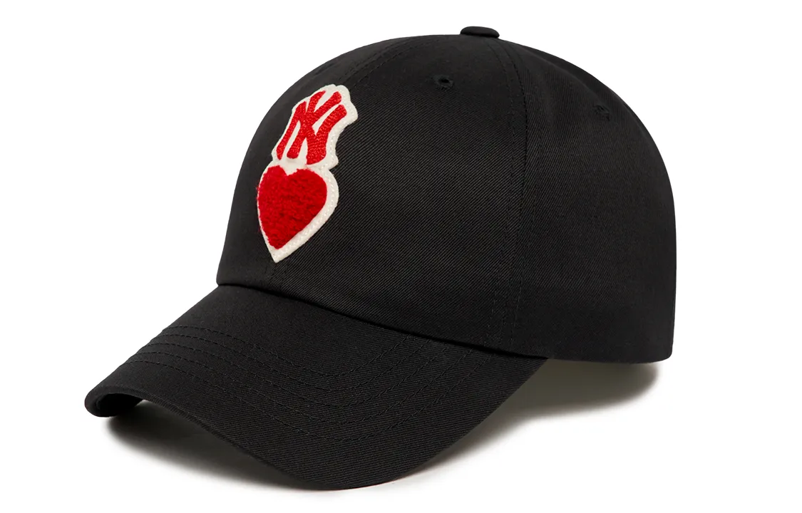 MLB Unisex Cap - POIZON