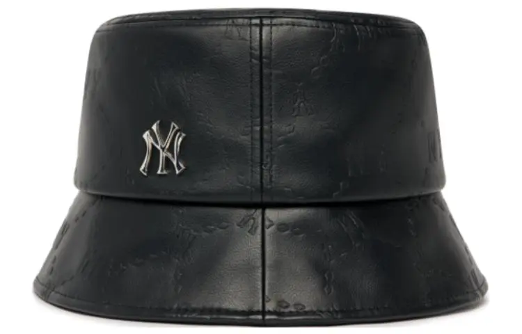 MLB Bucket Hat Unisex - POIZON