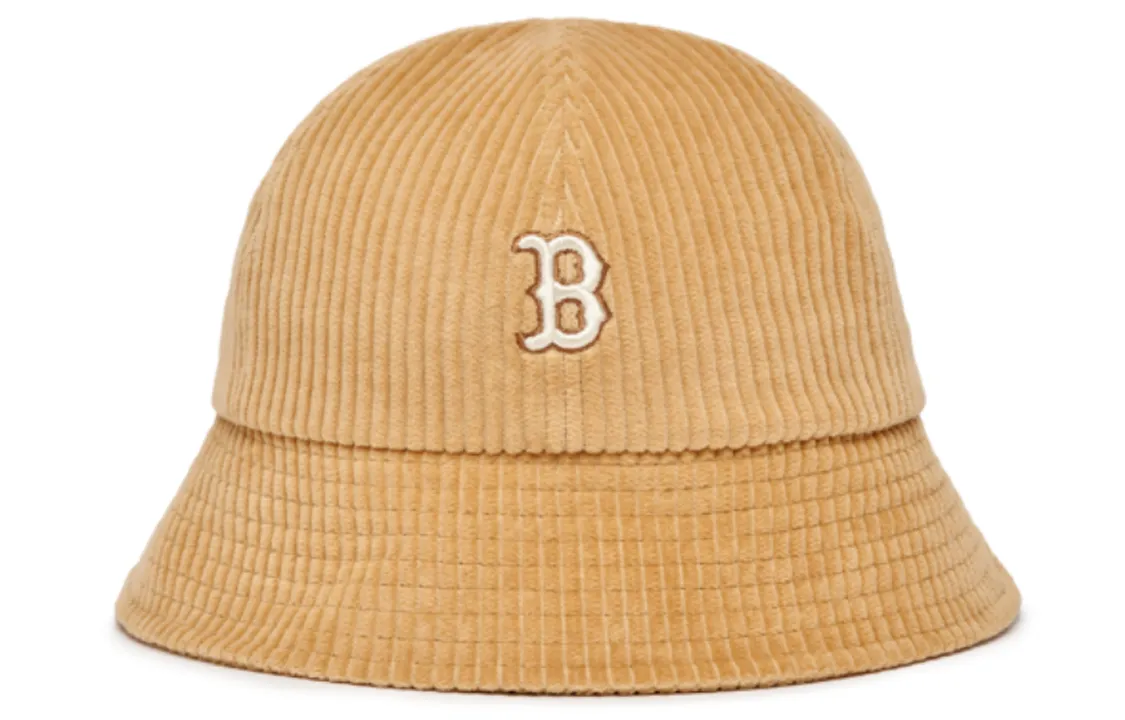 MLB Bucket Hats Unisex - POIZON