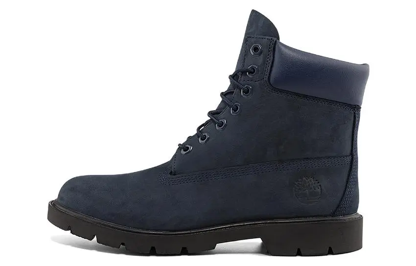 Male Timberland Outdoor Boots - POIZON