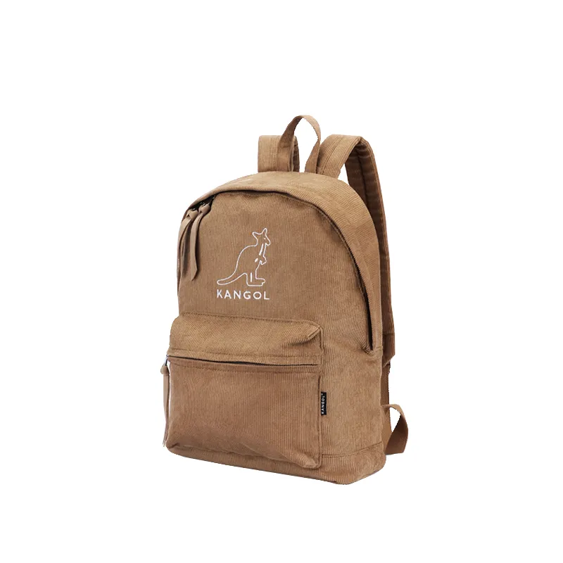 KANGOL Unisex Backpack - POIZON