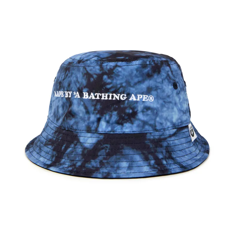 Aape Unisex Bucket Hat - POIZON